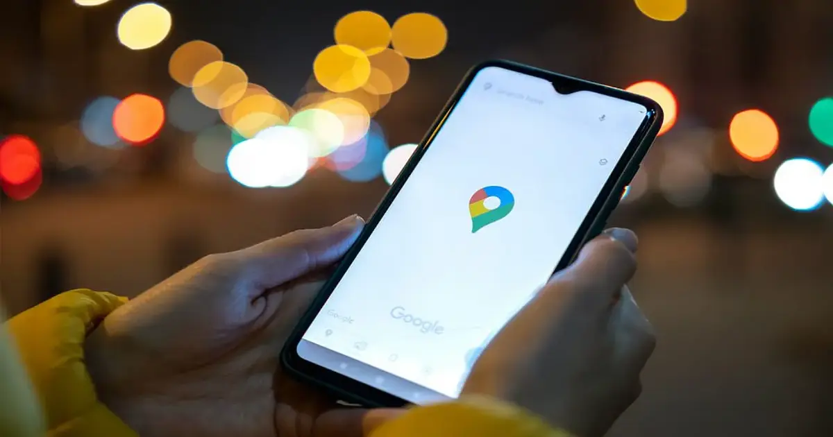 Makani Number in Dubai: A Complete Guide to Benefits & Uses