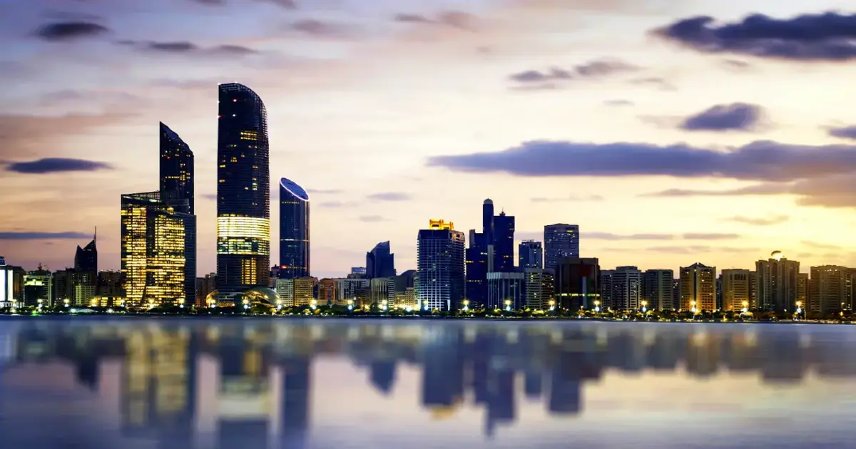 New Developments Transforming the Skyline of Business Bay