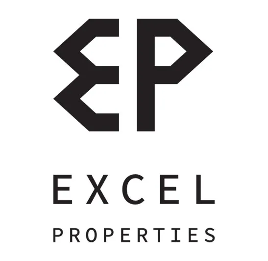 Careers | Excel Properties