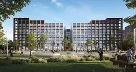 Arada Properties for Sale in Dubai | Arada New Projects