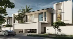 Meydan Group Projects in Dubai | Meydan Developer