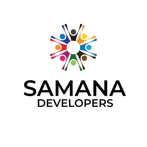 Samana Projects in Dubai - Samana Developers