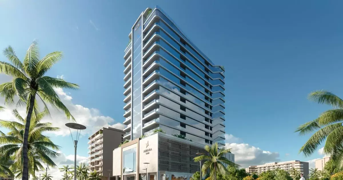 Acube Developers - Acube Real Estate Dubai