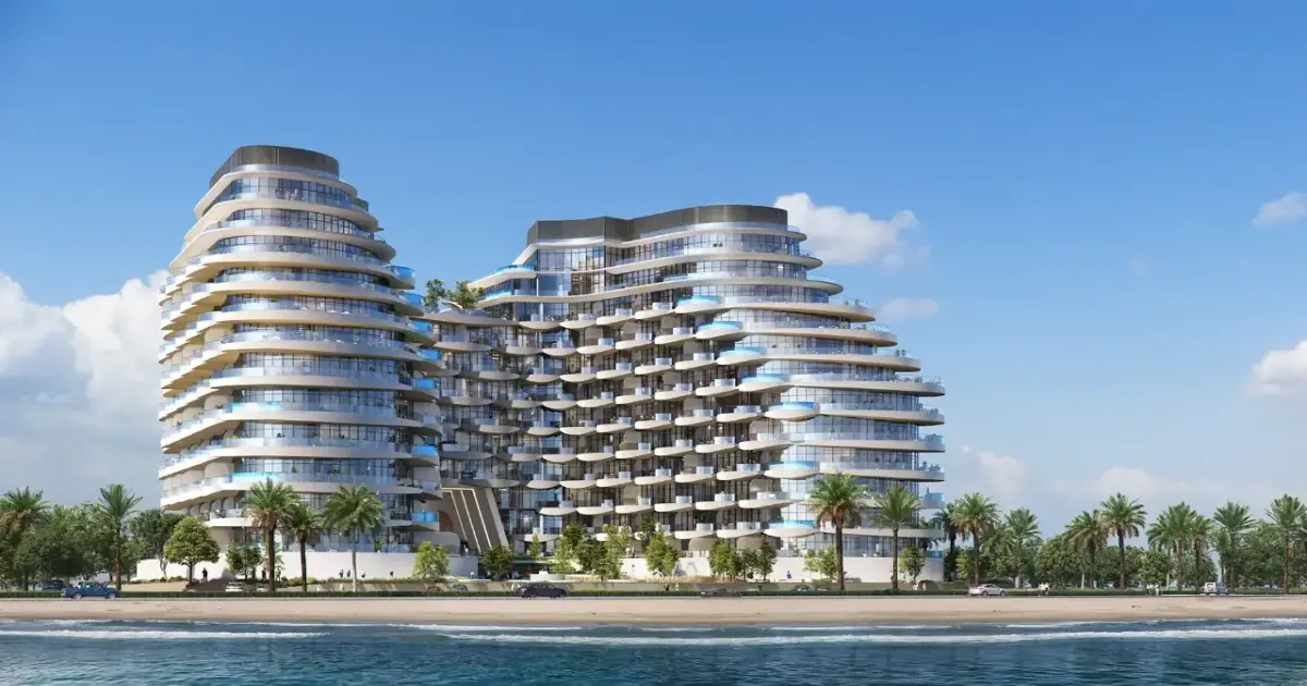 BNW Developments - Luxury Real Estate Developer in Dubai