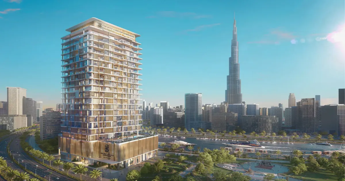 Khamas Group of Investment