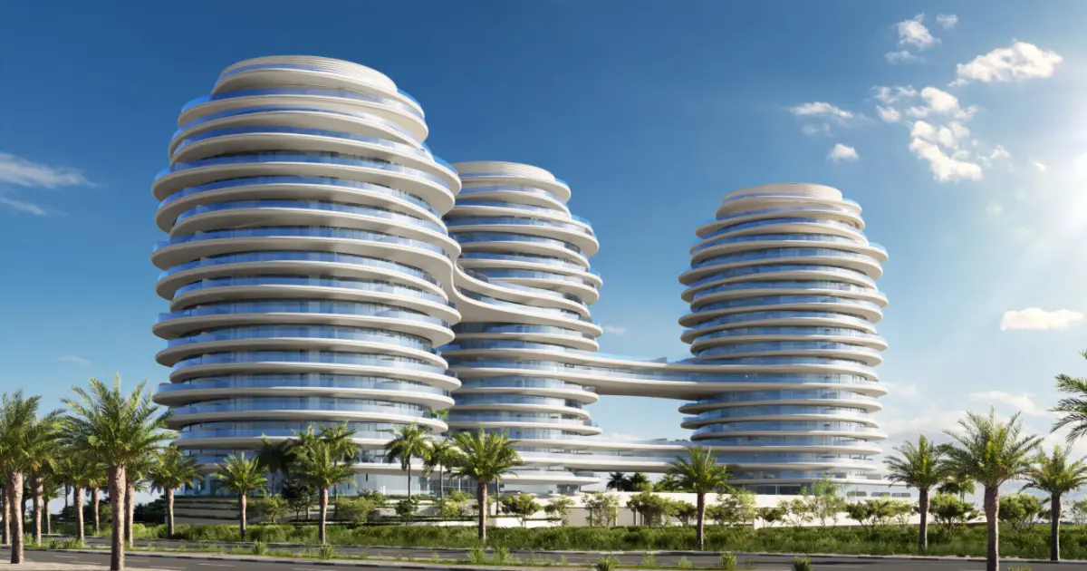 OCTA Properties - Property Developer in Dubai