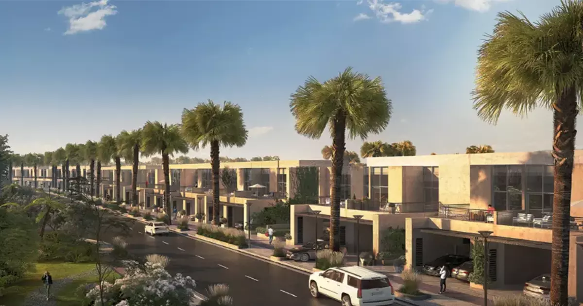 G&Co Properties - Real Estate Developer in Dubai