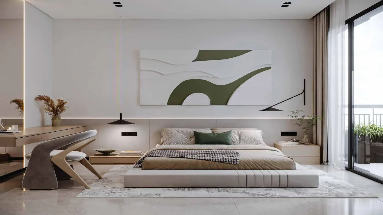 Sukoon by Sanzen - Luxury Villas for Sale in Sharjah