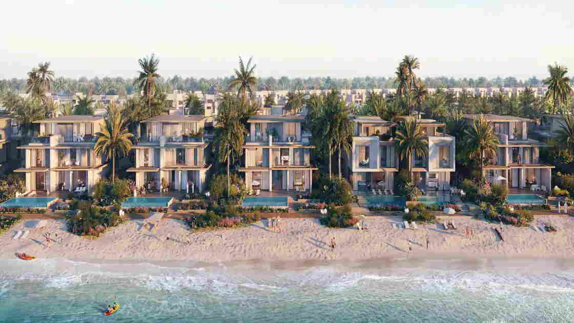 Latest Off Plan Mansions For Sale In Sharjah latest-off-plan-mansions-for-sale-in-sharjah