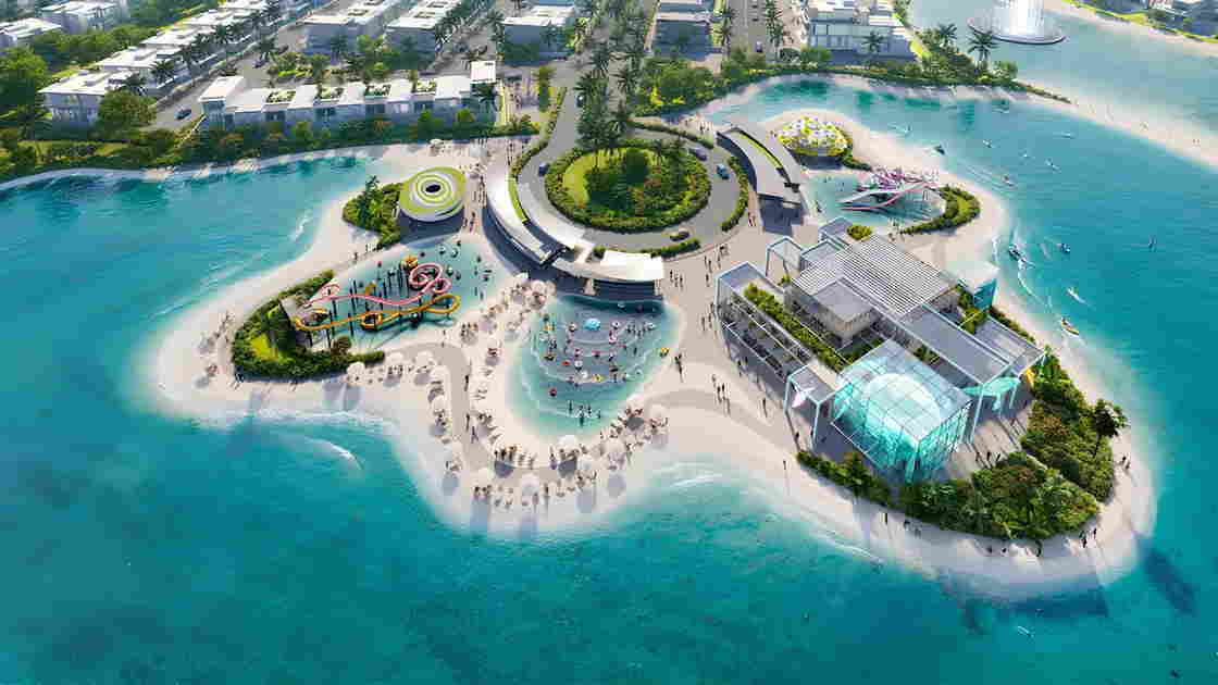 Latest Off Plan Villas For Sale In Damac Islands latest-off-plan-villas-for-sale-in-damac-islands
